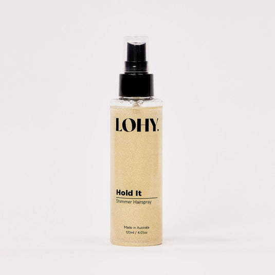 Curl Products - Curl Defining Products - Shop Now! – LOHYUS